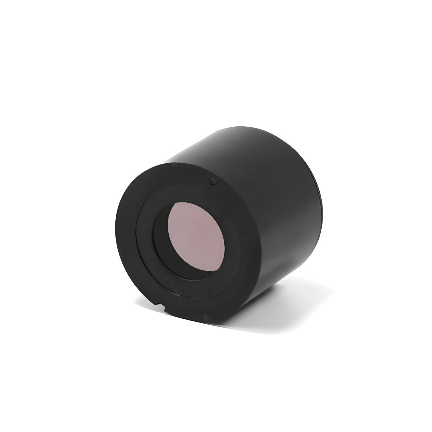Mx10160 3pin Image Intensifier Tube Fom1400+ Manual Gain Autogate Night ...